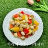 가리비버터구이 만드는 법 가리비요리레시피 가리비볶음 만들기 와인안주 만들기 네이버 블로그